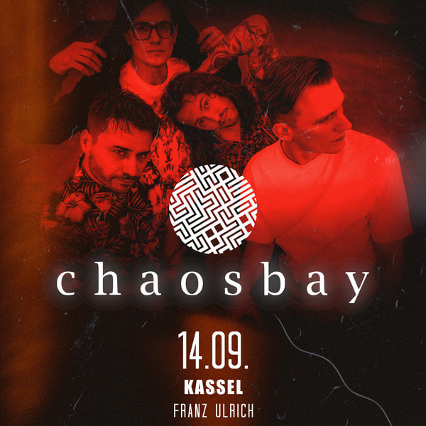 Chaosbay